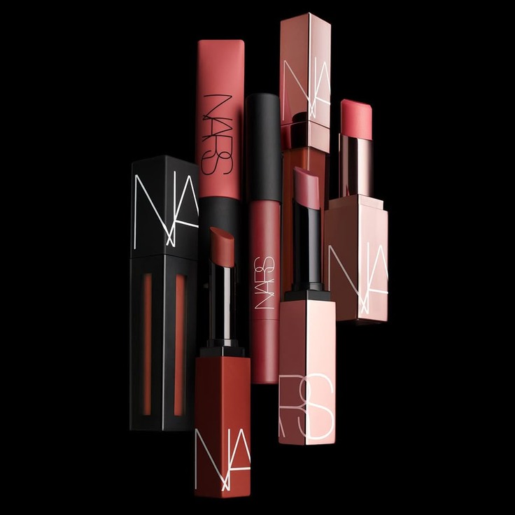 Ario - Beauty and Skincare